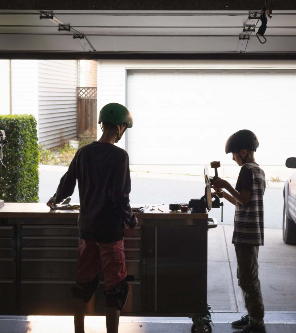 A ONE HARDWARE MACHINERY & POWER TOOLS - Order Online